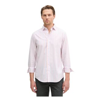 GANT Herren, Shirts, Rosa, 2XLGr&ouml;&szlig;e
