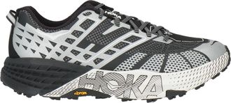 Hoka One One SPEEDGOAT 2 TS