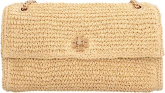 Tory Burch Shoulder Bag Kira Turnlock