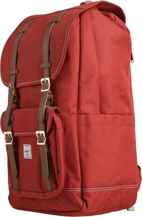 Herschel TASCHEN - Rucks&auml;cke auf YOOX.COM