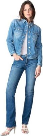 Le Temps Des Cerises Veste Lilly