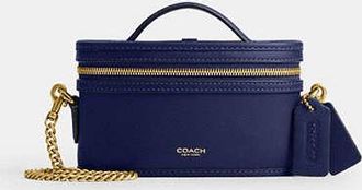 Coach Trail Tasche 15