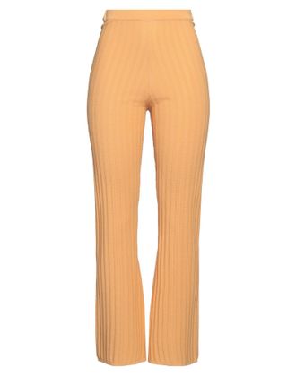 Sandro HOSEN & R&Ouml;CKE - Hosen auf YOOX.COM