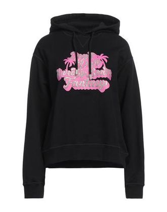 Dsquared2 TOPS - Sweat-shirts sur YOOX.COM