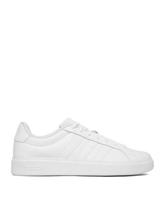 adidas Sneakers CEO-STREETTALK JP8277 Wei&szlig;