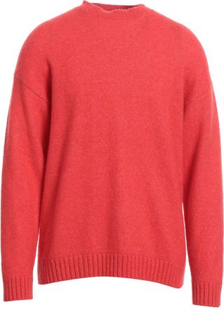 Laneus STRICKWAREN - Pullover auf YOOX.COM