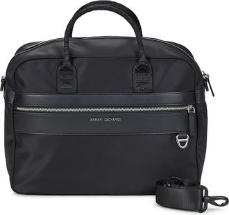 A|X Armani Exchange XM002536