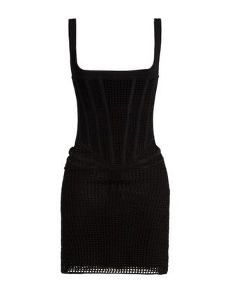 Dion Lee KLEIDER - Mini-Kleider auf YOOX.COM
