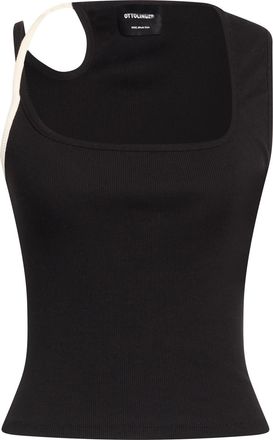 Ottolinger TOPS - Tank Tops auf YOOX.COM