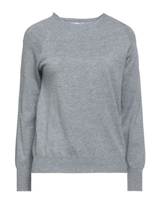 Pianurastudio STRICKWAREN - Pullover auf YOOX.COM