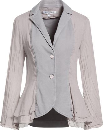 European Culture ANZ&Uuml;GE und CO-ORDS - Blazers auf YOOX.COM