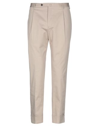 Pantaloni Torino BAS - Pantalons sur YOOX.COM