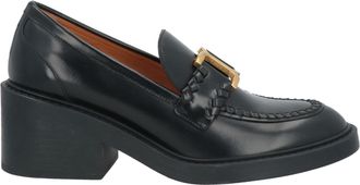 Chlo&eacute; SCHUHE - Mokassins auf YOOX.COM