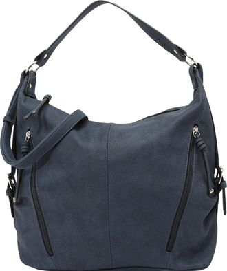 Tom Tailor Tasche Caia