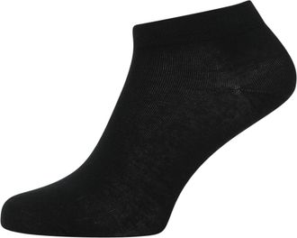 Lindex Socken
