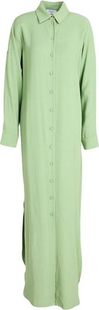 Hopper KLEIDER - Maxi-Kleider auf YOOX.COM