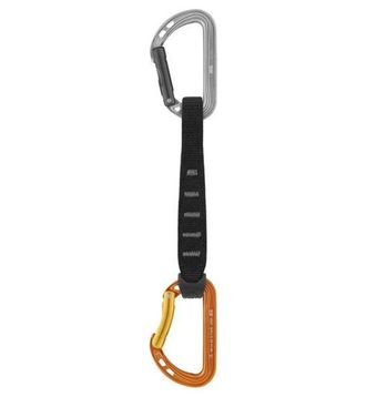 Petzl Spirit - Express