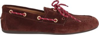 Bibi Lou SCHUHE - Mokassins auf YOOX.COM