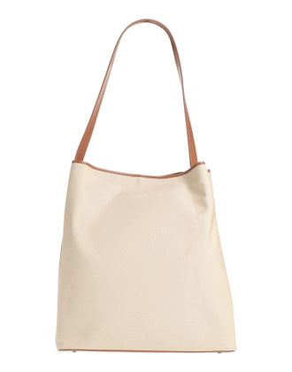 Aesther Ekme TASCHEN - Schultertaschen auf YOOX.COM