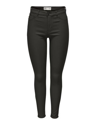 Jacqueline de Yong JdY Jdynewthunder Coated High Skn PNT Noos