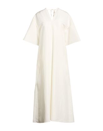 The Row KLEIDER - Maxi-Kleider auf YOOX.COM