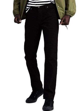 Levi's Herren 511 Slim