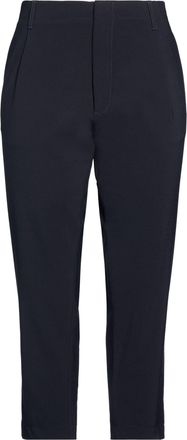 Dondup HOSEN & R&Ouml;CKE - Hosen auf YOOX.COM