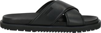 Versace SCHUHE - Sandalen auf YOOX.COM