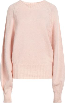 Twin-Set STRICKWAREN - Pullover auf YOOX.COM