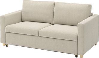 IKEA SALTSJ&Ouml;BADEN 2er-Bettsofa