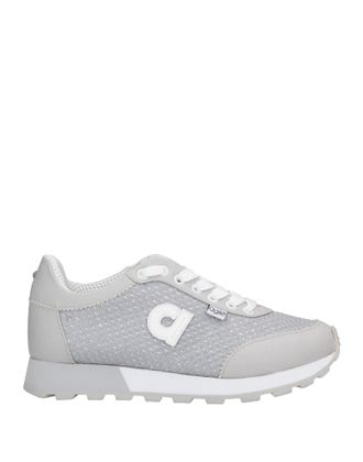 Agile by rucoline SCHUHE - Sneakers auf YOOX.COM
