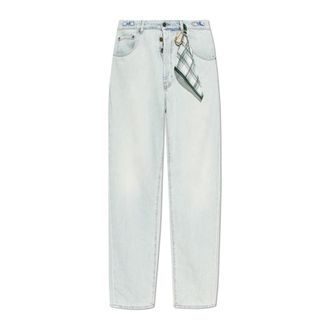 Darkpark Mark Jeans - - Jeans - Herren - Blau - W31