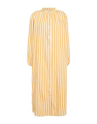 Shirtaporter KLEIDER - Midi-Kleider auf YOOX.COM