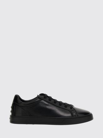 Tod's Baskets TODS Homme couleur Noir