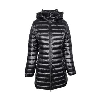 Save The Duck Miri Parka - - Coats - Damen - Schwarzk - M