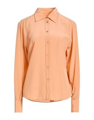Dolce & Gabbana TOPS - Chemises sur YOOX.COM