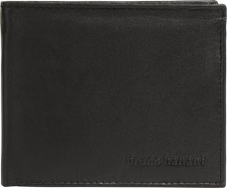 Bruno Banani Portemonnaie