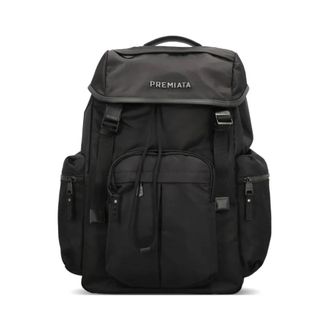 Premiata Herren, Taschen, Schwarzk, ONE SIZEGr&ouml;&szlig;e