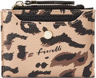 Fiorelli Portemonnaie Aubrey
