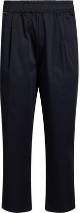 Family Fir$t Milano HOSEN & R&Ouml;CKE - Hosen auf YOOX.COM