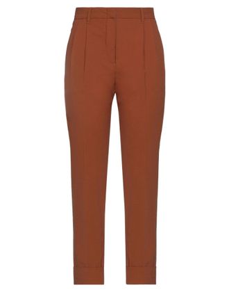 Momoni HOSEN & RÖCKE - Hosen auf YOOX.COM