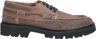Rogal's SCHUHE - Schn&uuml;rschuhe auf YOOX.COM