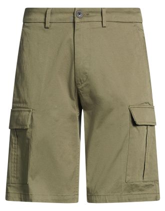 Be Able HOSEN & R&Ouml;CKE - Shorts & Bermudashorts auf YOOX.COM