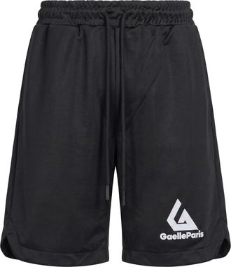 Ga&euml;lle Paris HOSEN & R&Ouml;CKE - Shorts & Bermudashorts auf YOOX.COM