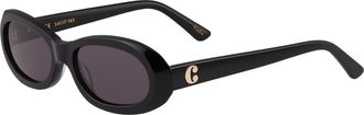 Corlin Eyewear Sonnenbrille Louis