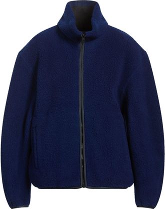 Givenchy JACKEN & M&Auml;NTEL - Shearling- & Kunstfell auf YOOX.COM