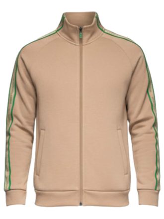 Ombre Sweatshirt