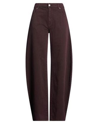 Vicolo BAS - Pantalons en jean sur YOOX.COM