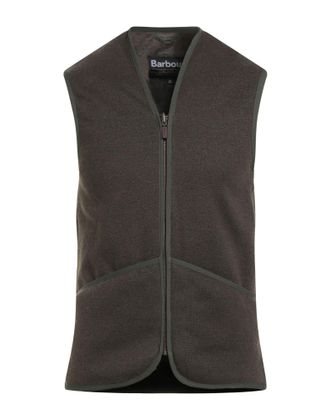 Barbour JACKEN & M&Auml;NTEL - Westen auf YOOX.COM