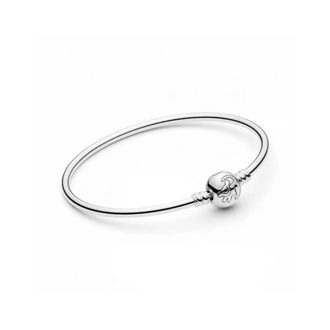 Pandora Damen, Accessories, Grau, ONE SIZEGr&ouml;&szlig;e